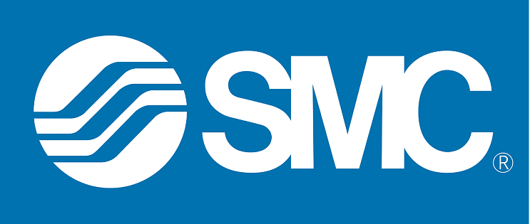 SMC株式会社 - SDGsにいがた